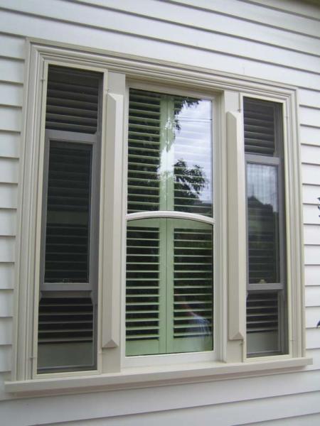 Timber Heritage Windows & Doors, Pickering Joinery - Geelong Melbourne