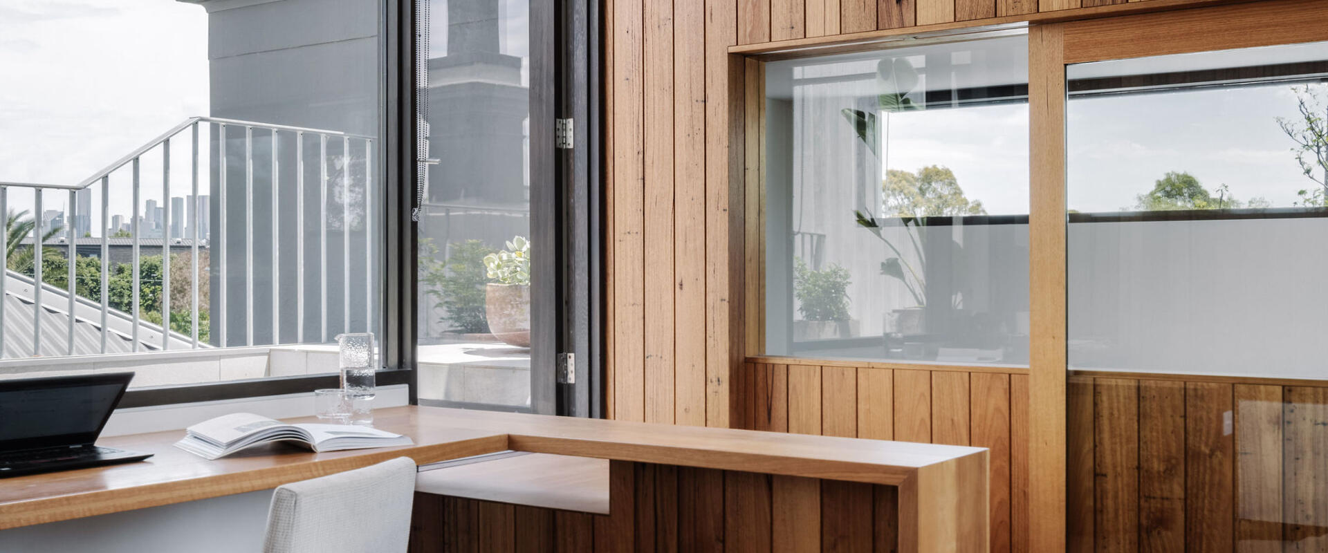 Casement Windows Geelong | Melbourne | Timber | Custom Made
